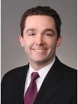 John Arranz - Lawyer