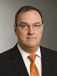 John Baird Profile - Phoenix, AZ General Practice Lawyer
