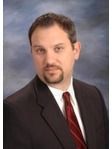 John Baranski Profile - York, PA State & Local Law Lawyer