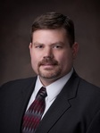 John Barron Profile - Lafayette, LA Personal Injury Lawyer