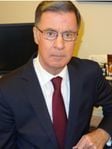 John Beal Profile - Chicago, IL Federal Crime Lawyer