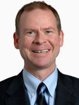 John Belcher Profile - Brentwood, TN Business Lawyer