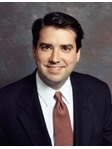 John Benko - Lawyer in Bloomfield Hills, MI - Avvo