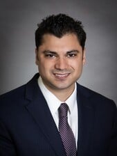 John Binder - Lawyer in Milwaukee, WI