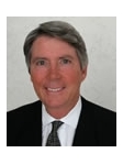 John Blakely Profile - Naples, FL Civil Rights Lawyer