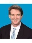 John Blessington Profile - Boston, MA Arbitration Lawyer