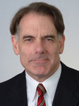 John Bowman - Lawyer in Santa Fe, NM - Avvo