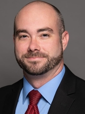 John Boyer Profile - General Practice Lawyer