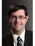 John Calabrese Profile - Brooklyn, NY Litigation Lawyer