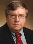 John Caruso - Lawyer in Philadelphia, PA - Avvo