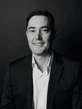 John Cascarano - Lawyer in Brentwood, TN - Avvo