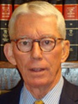 John Choate - Lawyer in Saint Simons Island, GA - Avvo