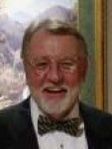John Cochran - Lawyer in Larkspur, CO - Avvo