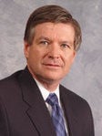 John Cooke - Lawyer in Raleigh, NC - Avvo