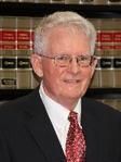 John Coyle - Lawyer - Avvo