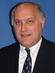 John Cytron Profile - Chicago, IL Tax Lawyer
