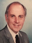 John D'Angelo - Lawyer - Avvo