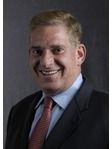John Joseph Durso Profile - Morris, IL Health Care Lawyer