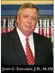John Edwards - Lawyer - Avvo