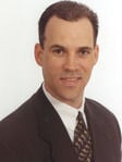 John Ehmann - Lawyer in Philadelphia, PA - Avvo