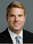 John Ellis - Lawyer in Austin, TX - Avvo