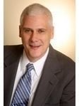John Falcone - Lawyer in Huntington, NY - Avvo