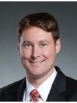 John Finnegan - Lawyer in Mclean, VA - Avvo