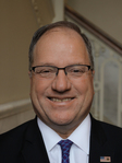 John Fishwick - Lawyer in Roanoke, VA - Avvo
