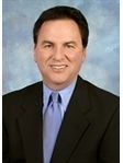 John Gallagher - Lawyer in Allentown, PA - Avvo