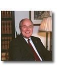 John M. Gallagher Profile - Media, PA Personal Injury Lawyer