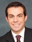 John Gerrity - Lawyer in Chicago, IL - Avvo