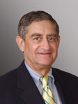 John Glovsky - Lawyer in Beverly, MA - Avvo