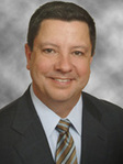 John Godwin - Lawyer in Tampa, FL - Avvo