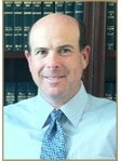 John Gordon Profile - Los Angeles, CA Employment Lawyer