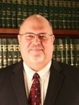 John Grannis - Lawyer in Valencia, CA - Avvo