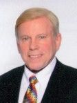 John Greider Profile - Clayton, MO Elder Law Lawyer