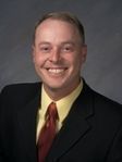 John Guthrie - Lawyer in Brighton, MI - Avvo