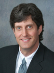 John Hackett Profile - Chicago, IL Insurance Lawyer