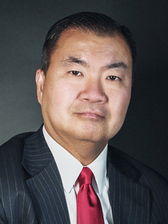 John Han Profile - Norristown, PA Criminal Defense Lawyer
