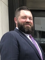 John Hart - Lawyer in Dunmore, PA - Avvo