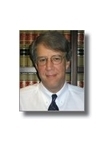 John Hartmann Profile - Minneapolis, MN Banking Lawyer