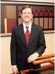 John Heer Profile - Cleveland, OH Environmental Lawyer