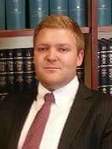 John Hill Profile - Cincinnati, OH Criminal Defense Lawyer