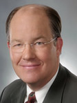 John Hoard - Lawyer in Indianapolis, IN