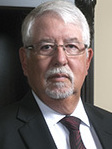 John Hurley Profile - Social Security & Disability Lawyer