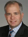 John Iole Profile - Ligonier, PA Insurance Lawyer