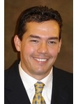 John Jennings Profile - San Antonio, TX Real Estate Lawyer