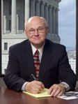 John Johnson Profile - Lawyer