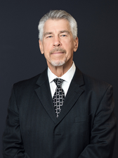 John Karafa - Lawyer in Muskegon, MI - Avvo