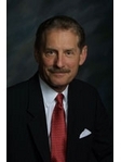 John Kaye - Lawyer in Freehold Twp, NJ - Avvo